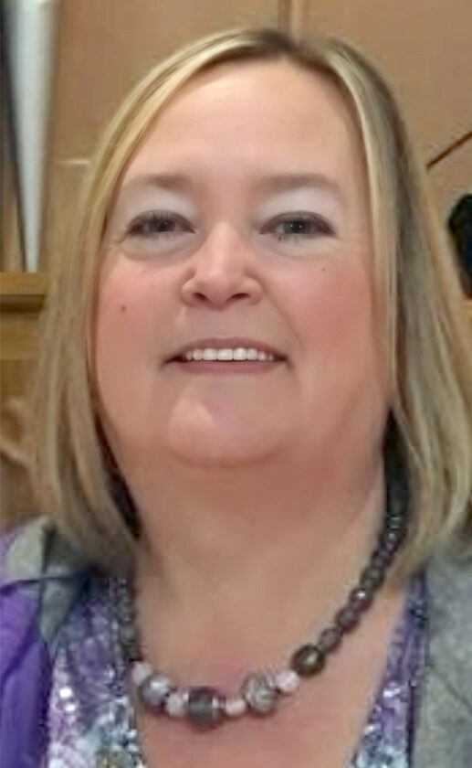 Lisa Parella-Fetty 1961-2025 | News, Sports, Jobs - The Vindicator